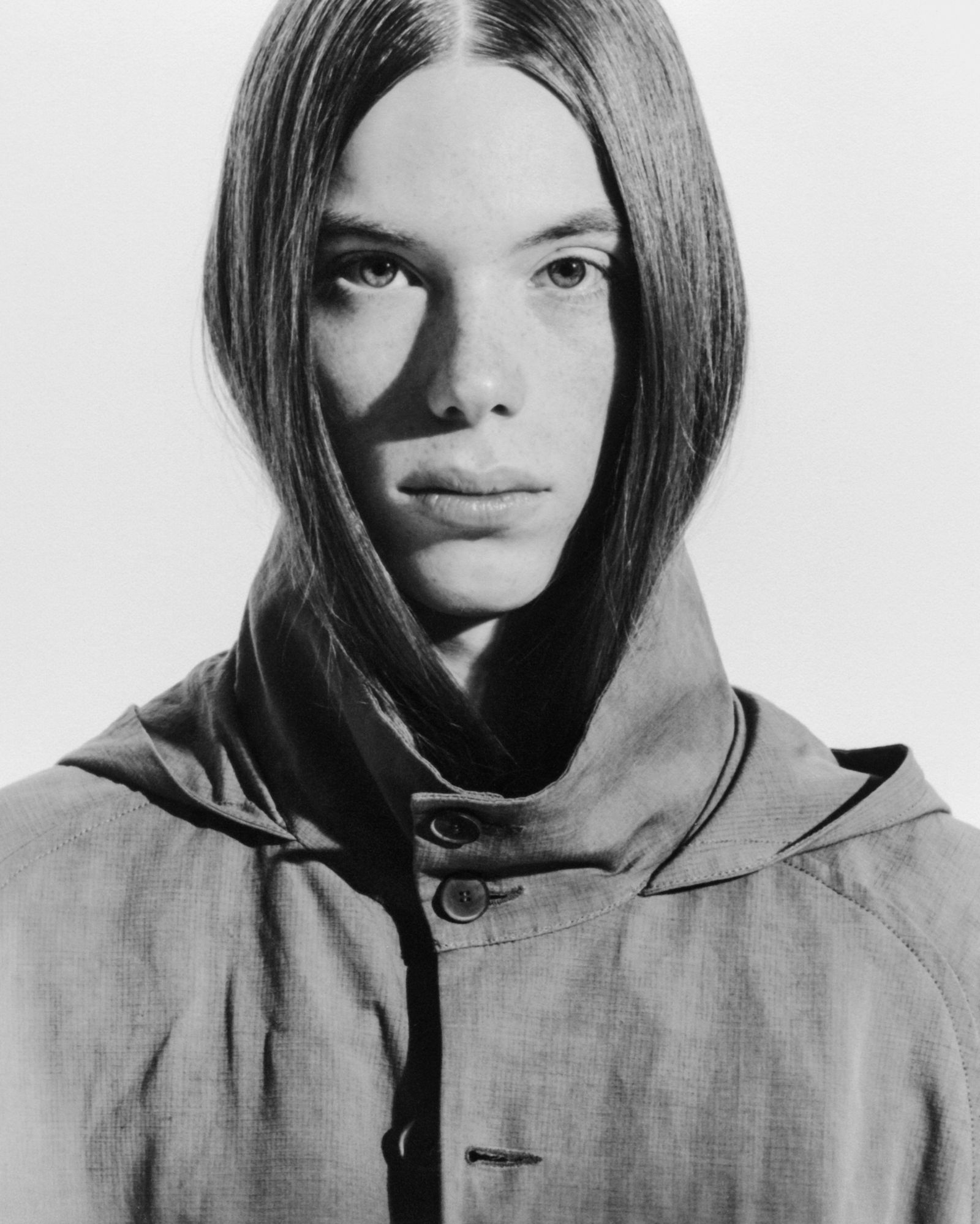 peter wu邁入第八年 本季一起感受晚風吹拂