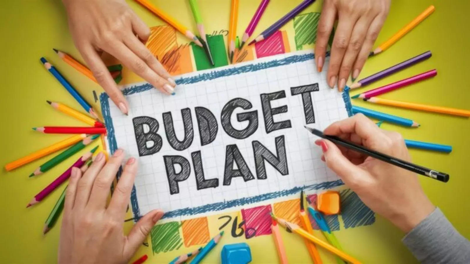 Monthly Budgeting Made Easy: A Practical Guide for Financial Success