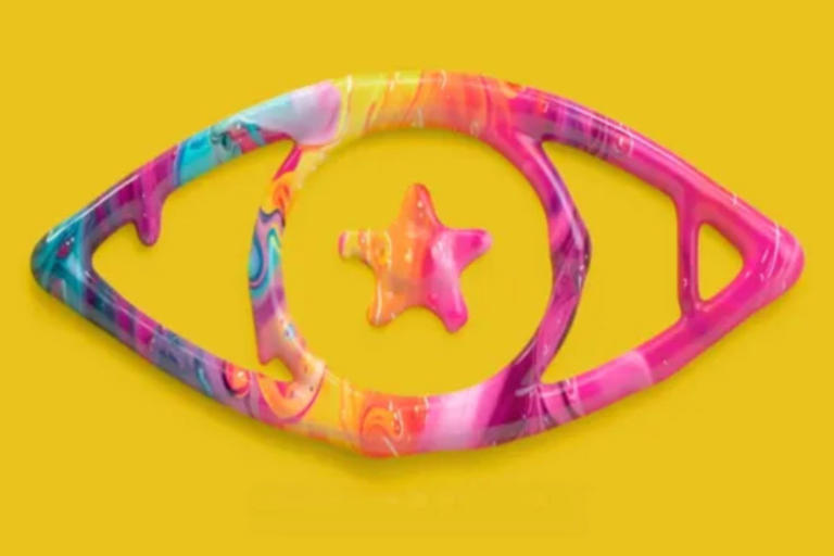 Celebrity Big Brother 2025: Full list of confirmed ITV housemates