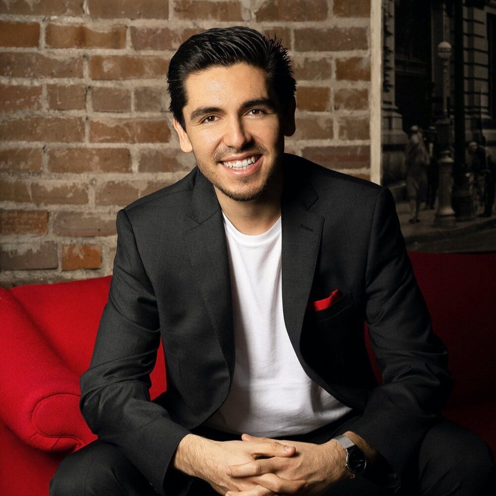 Amarillo Opera presents a groundbreaking mariachi opera