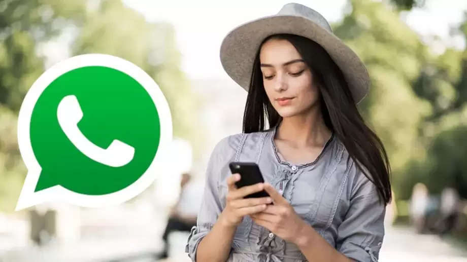 Iphone Tips How To Make Whatsapp The Default Calling Message App On Iphone This Is The Step By