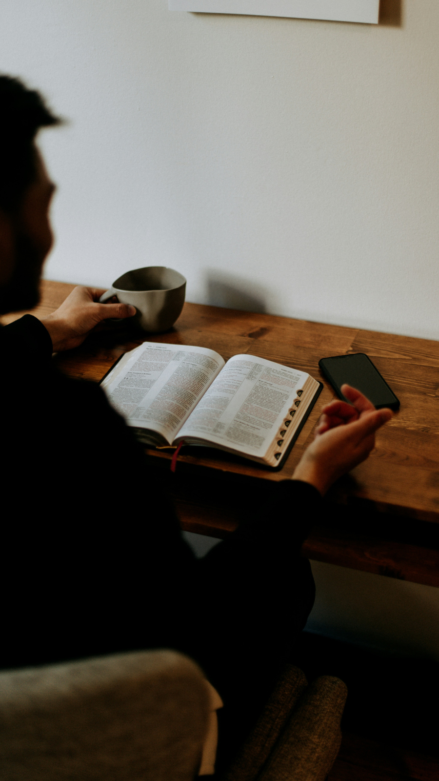 9 Types of Study Habits for Successful Students