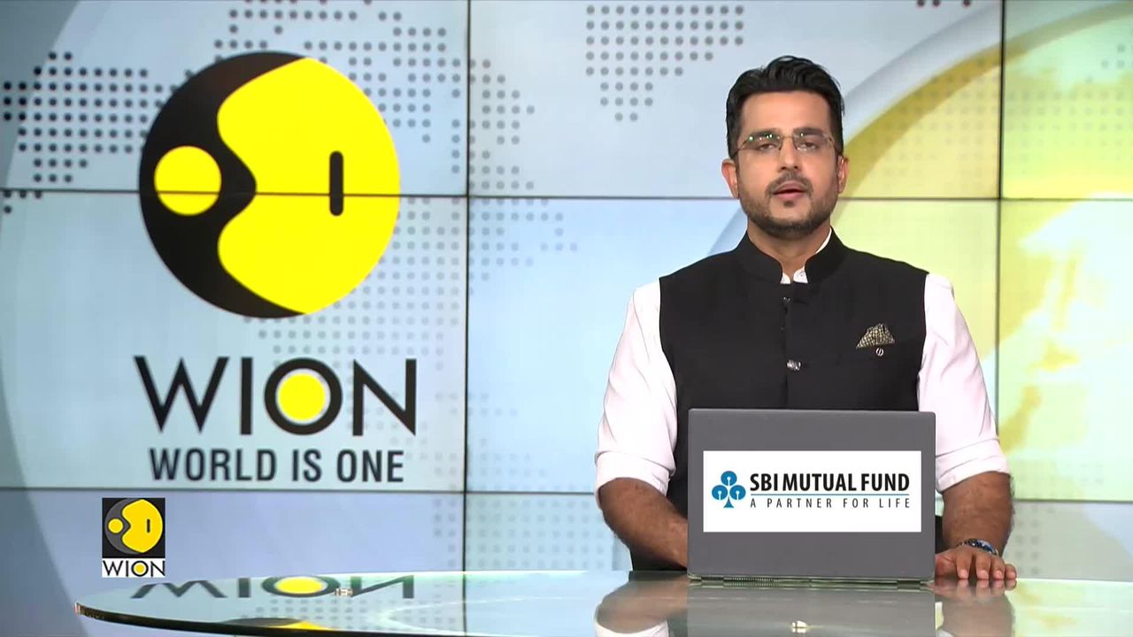 Pentagon memo urges US military to prioritise its resources on China