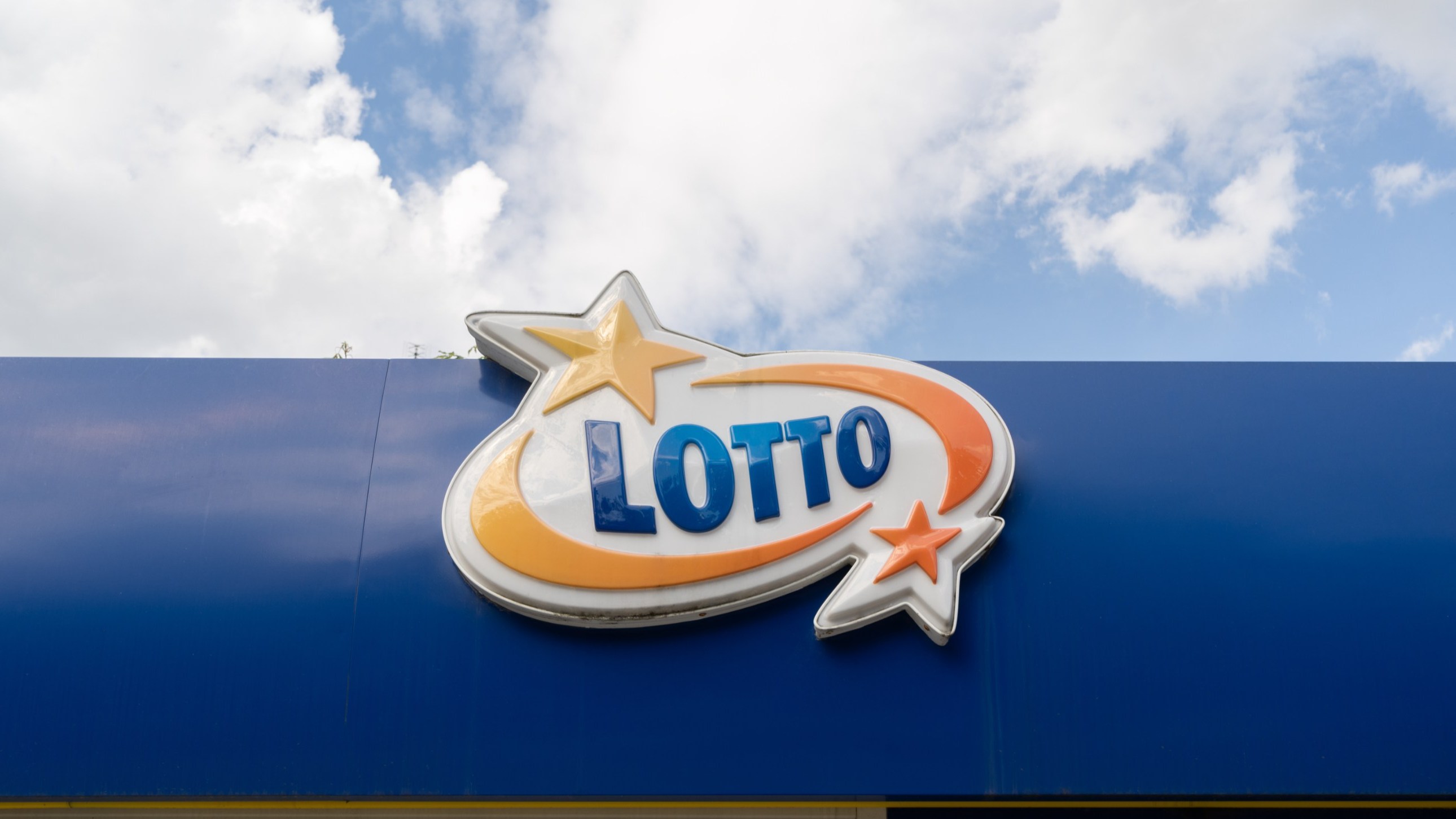 Ogromna wygrana w Lotto. Ponad 26 mln zł ma nowego właściciela