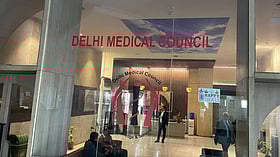 Doctor registrations, MBBS internships delayed at Delhi Medical Council ...