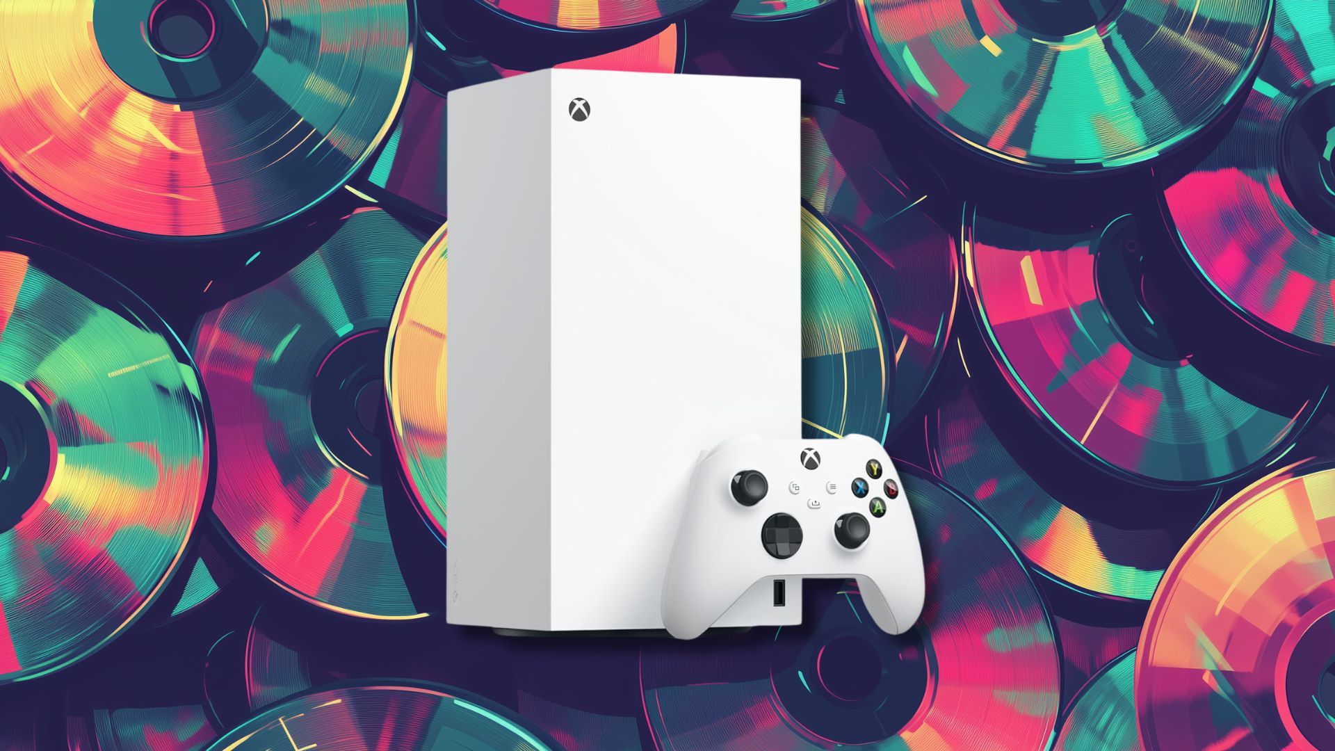 This New Xbox Feature Spares You From Waiting for Games to Install