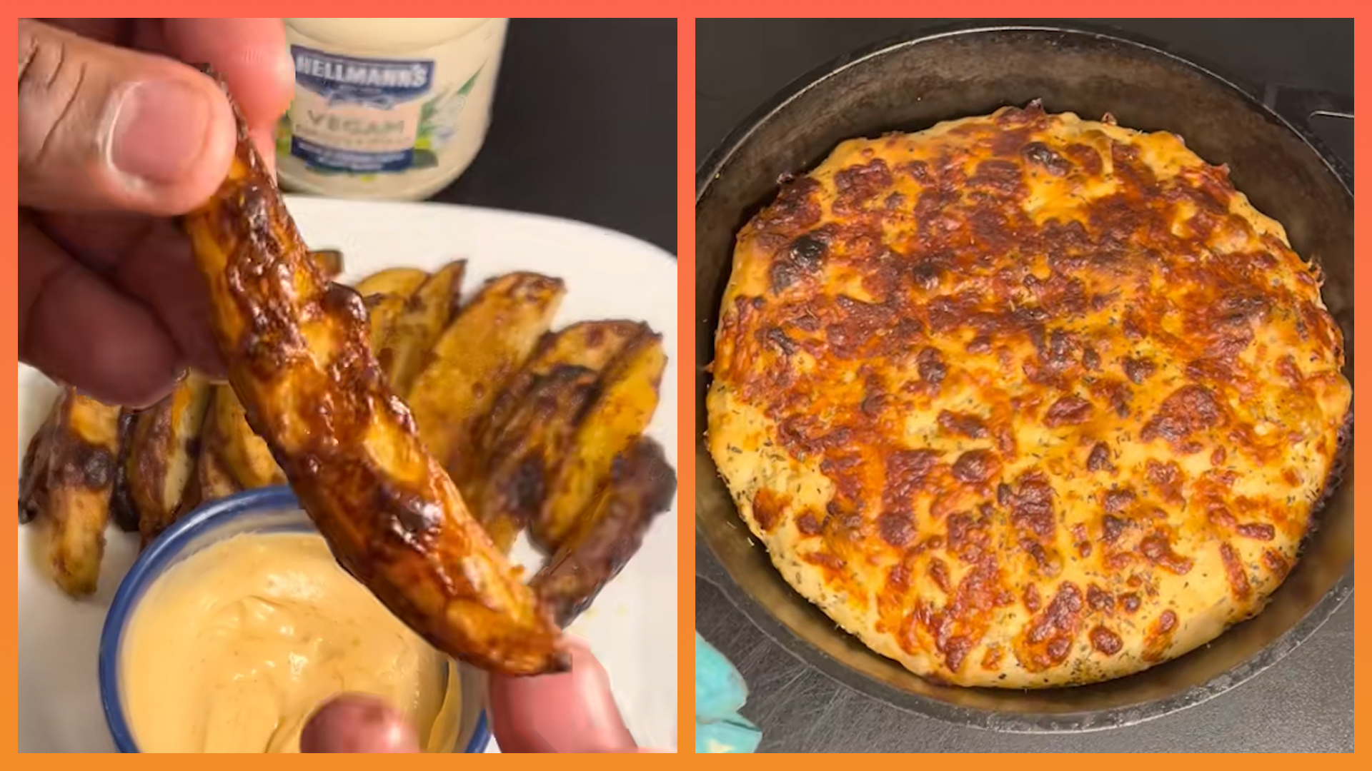 🍽️ Cooking Made Easy & Tasty – Join Jaffry! 👨‍🍳 | Cooking with Jaffry