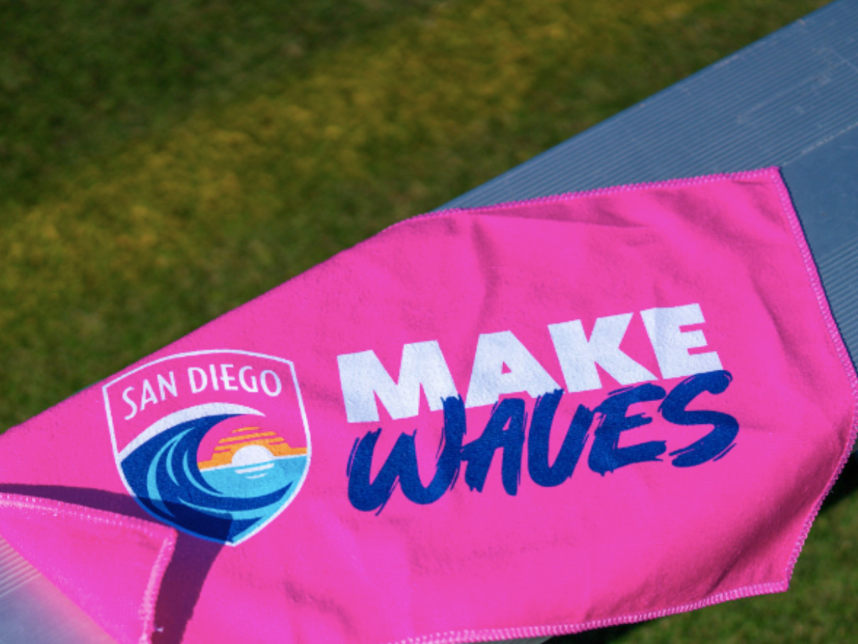 11 San Diego Wave FC players called to represent international teams ...