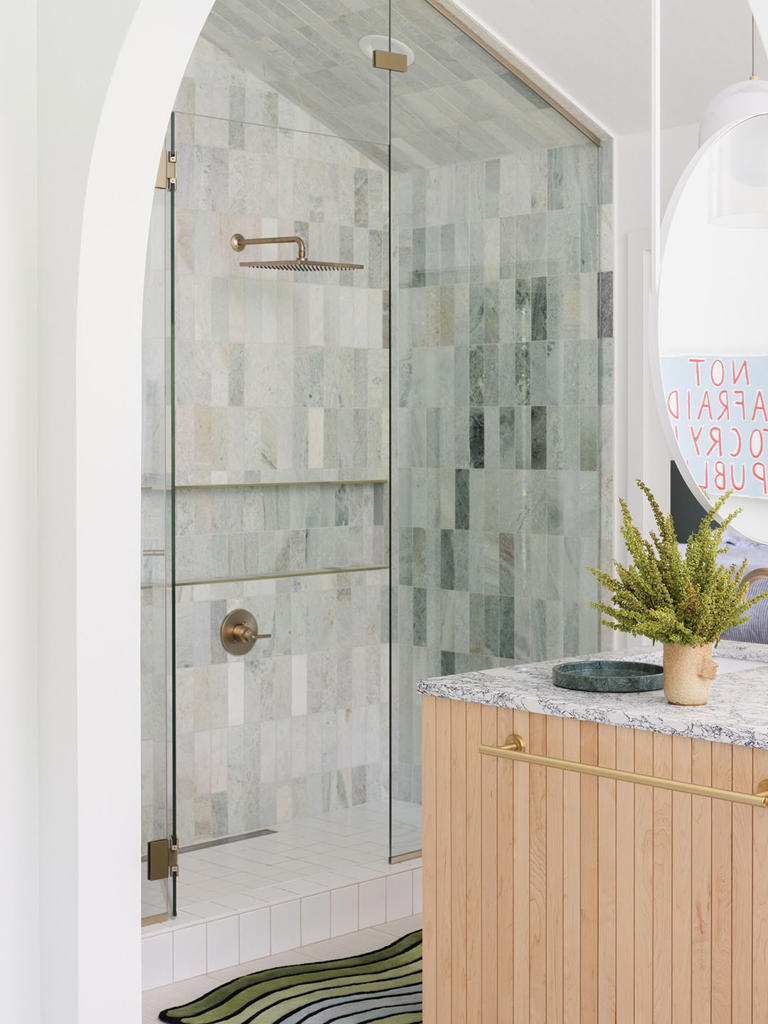 Designing the Same House for the Second Time Was This Pro’s Chance to ...