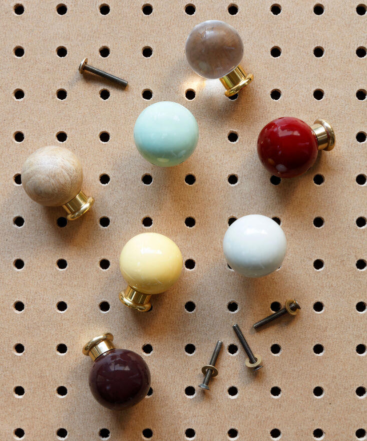 Quick Takes With: Matilda Goad