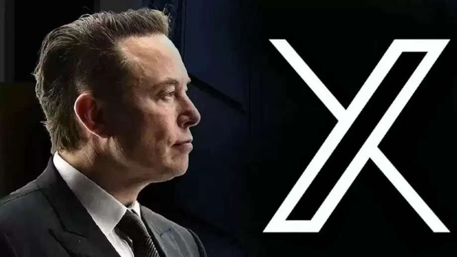 X Update: X is sold, who is the buyer who gave Elon Musk Rs 28,23,43,71 ...