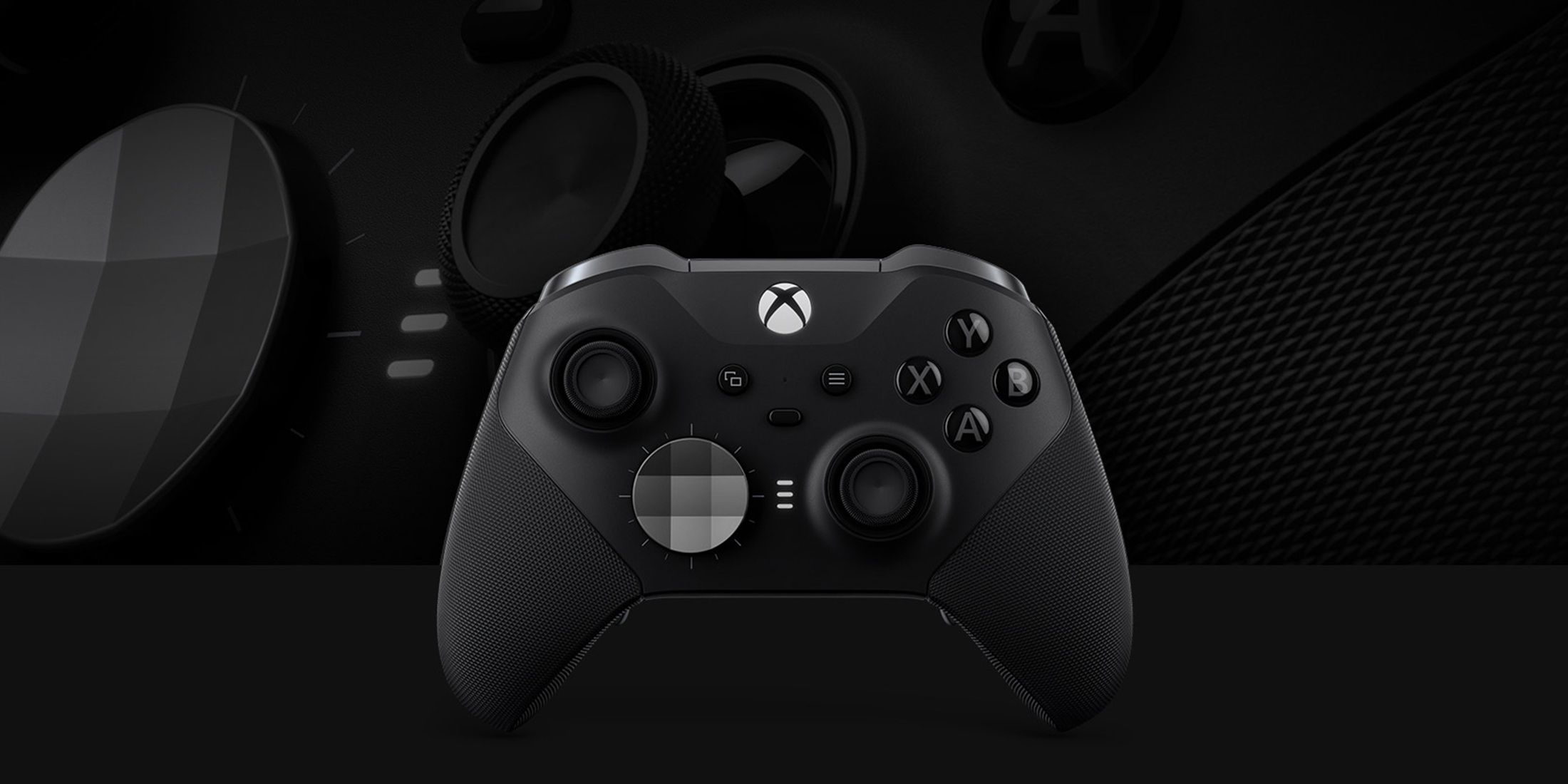 Amazon Issues Warning About Xbox Controller
