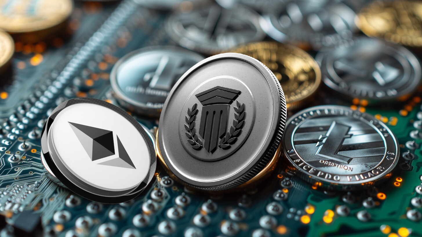 Crypto Guru Who Called Ethereum (ETH) at $74.50 Reveals a Time ...