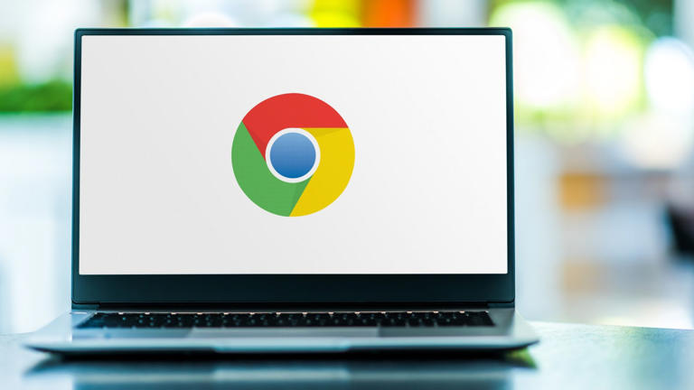 It’s time to update Chrome — zero-day bug is being exploited in the ...