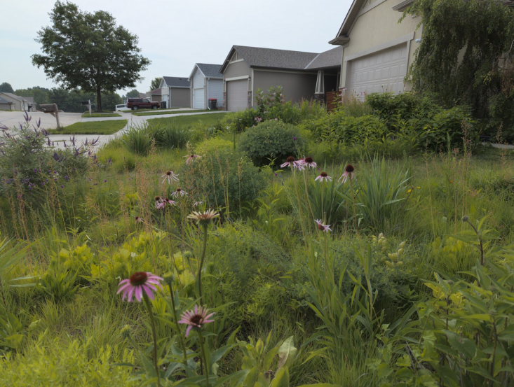 Quick Takes With: Benjamin Vogt