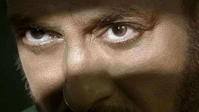 Sikandar Day 1 Box Office Collection Update: Check out Salman Khan ...