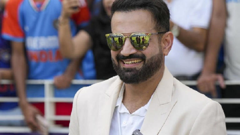 Irfan Pathan will lose MASSIVE amount of money after getting sacked ...