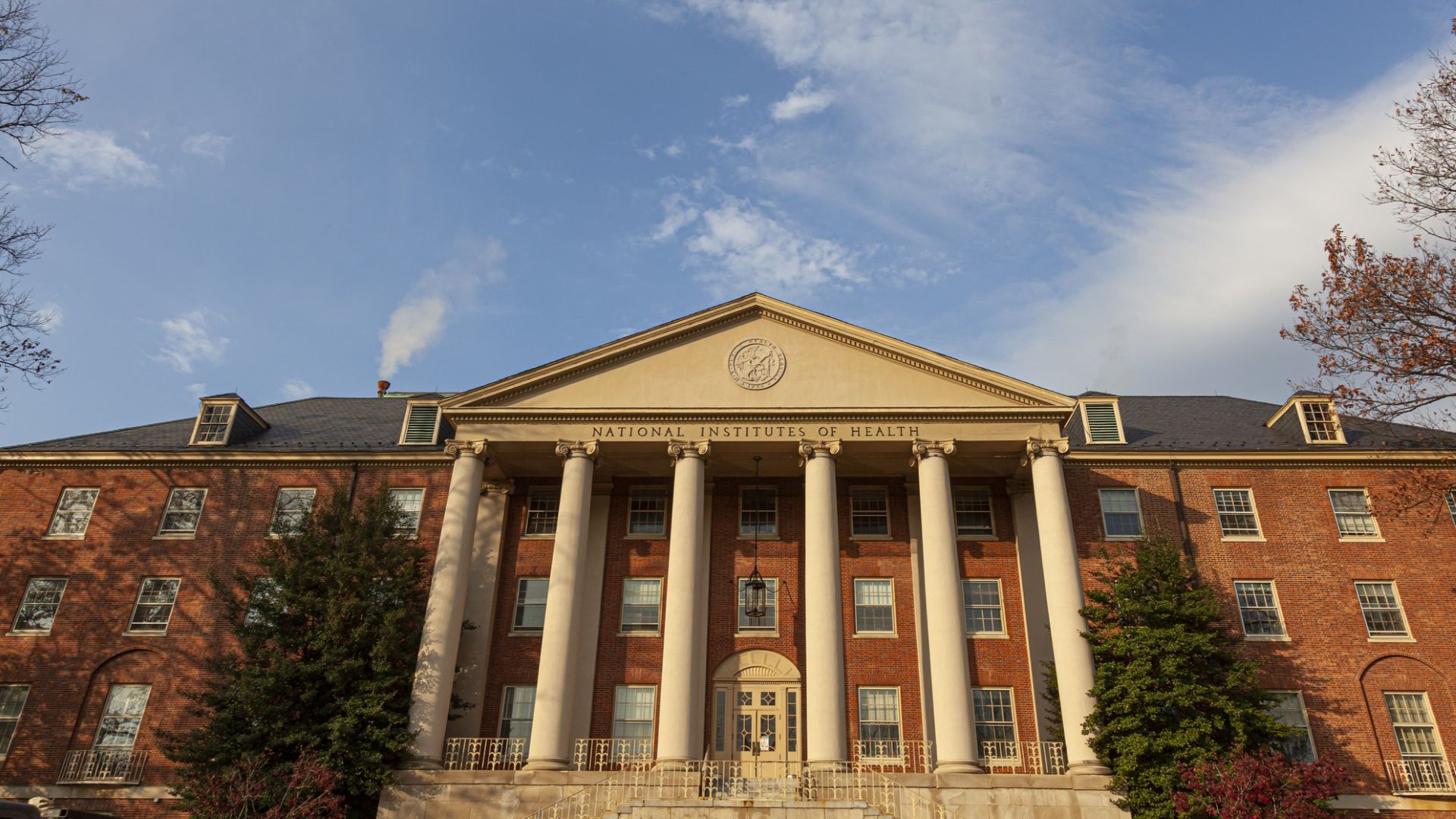 Maine research organizations face uncertainty as Trump administration ...