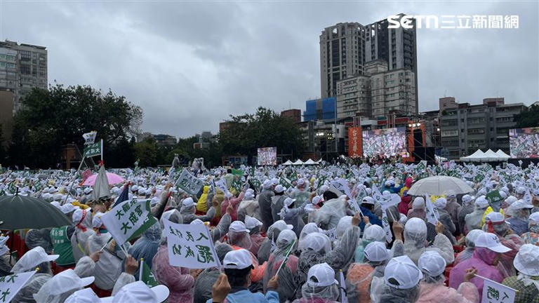 Wetware Is Here: Running Software on Squishy Brains