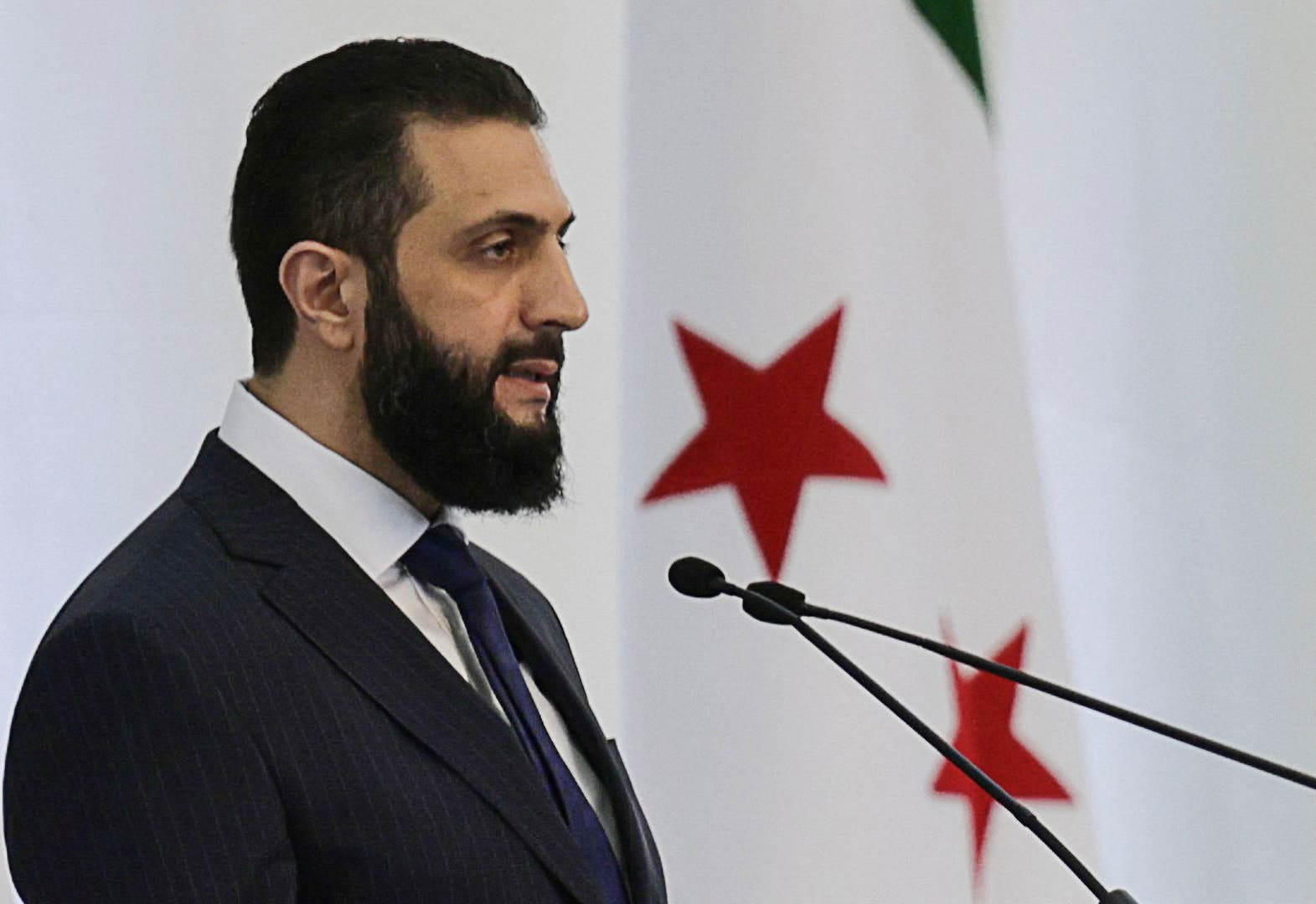 DIE NEUSTEN ENTWICKLUNGEN - Krise in Syrien: Kurden lehnen neue ... DIE NEUSTEN ENTWICKLUNGEN - Krise in Syrien: Kurden lehnen neue ...