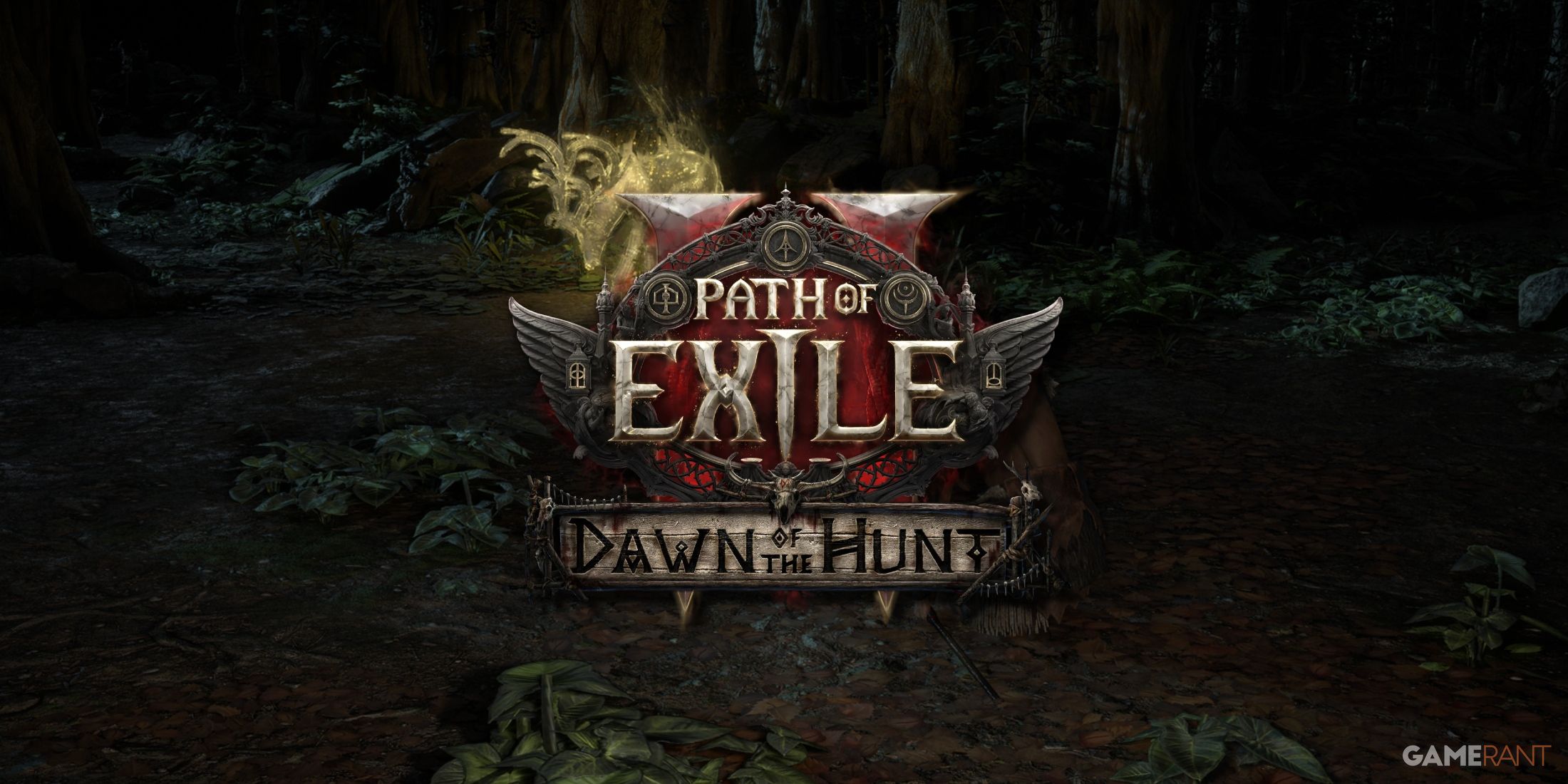 One Ascendancy to Rule Them All - Path of Exile 2's Next Meta Pick is Already Clear