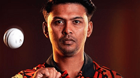 Who Is Zeeshan Ansari? Everything You Need To Know About Tailor's Son ...