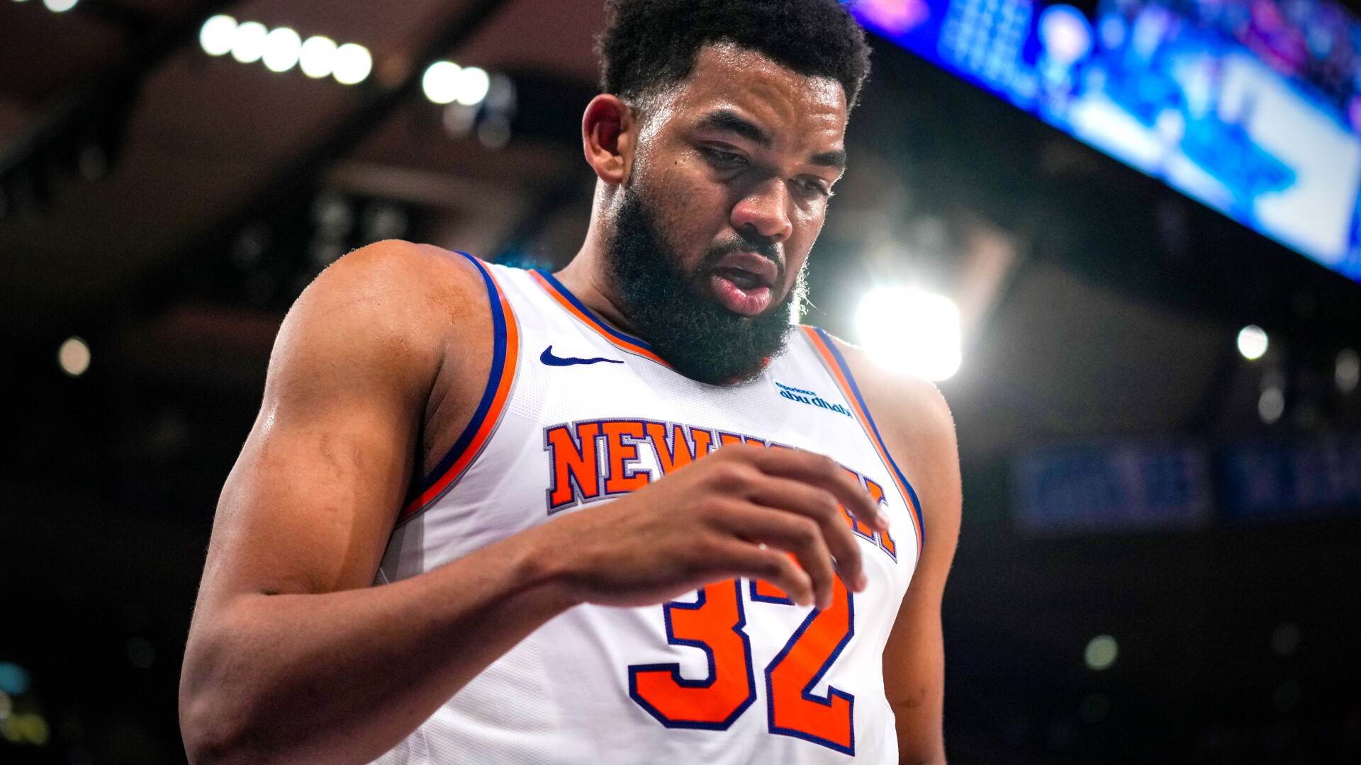 Trail Blazers vs. Knicks Predictions: Odds, expert picks, recent stats ...