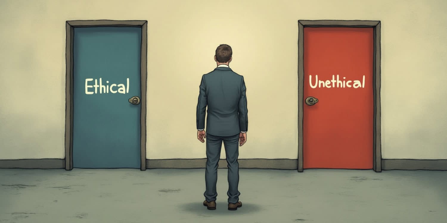 Scientists discover how to psychologically inoculate narcissists ...