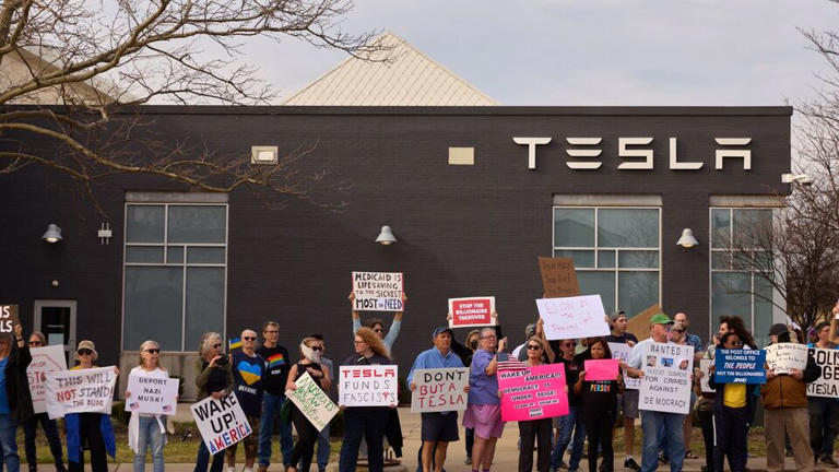 “An excellent entry point into the world of cast-shell drums ...