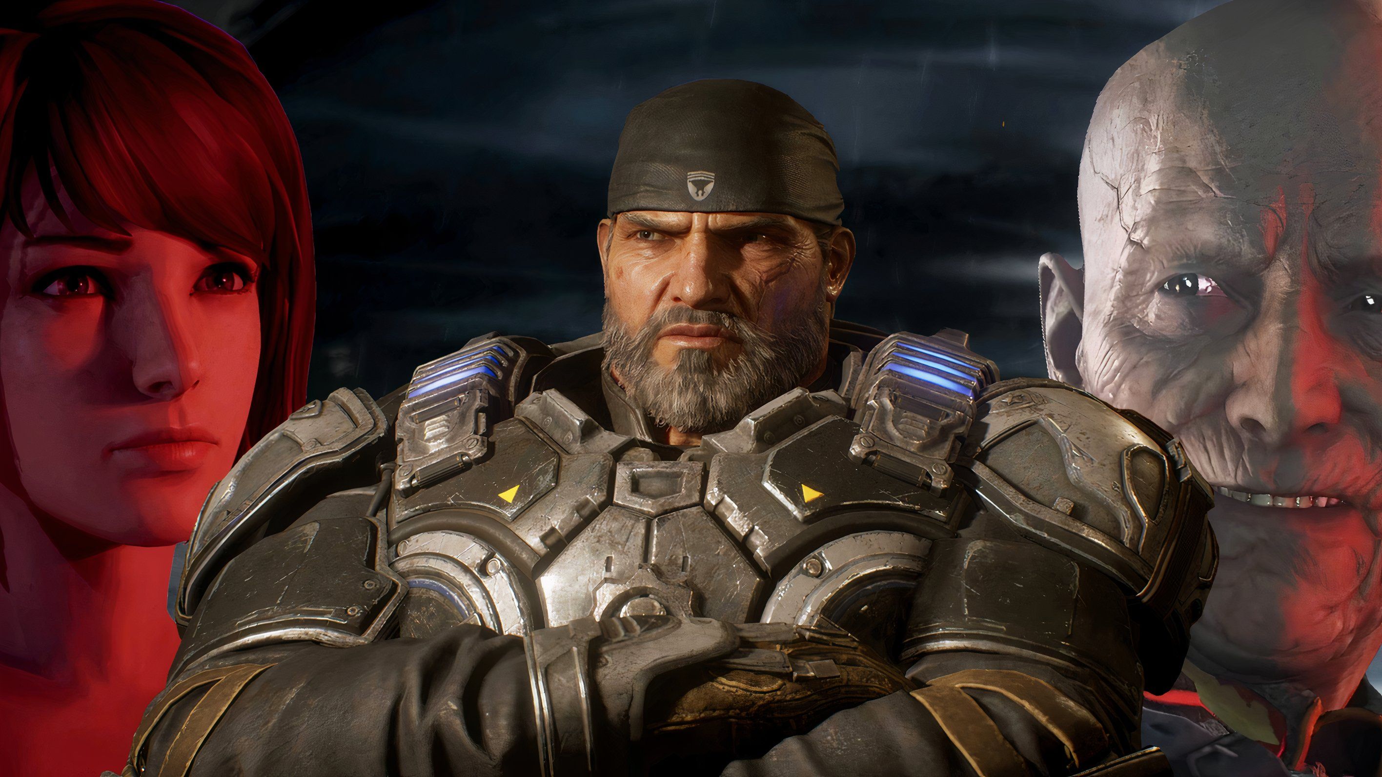 5 times games put us through impossible choices