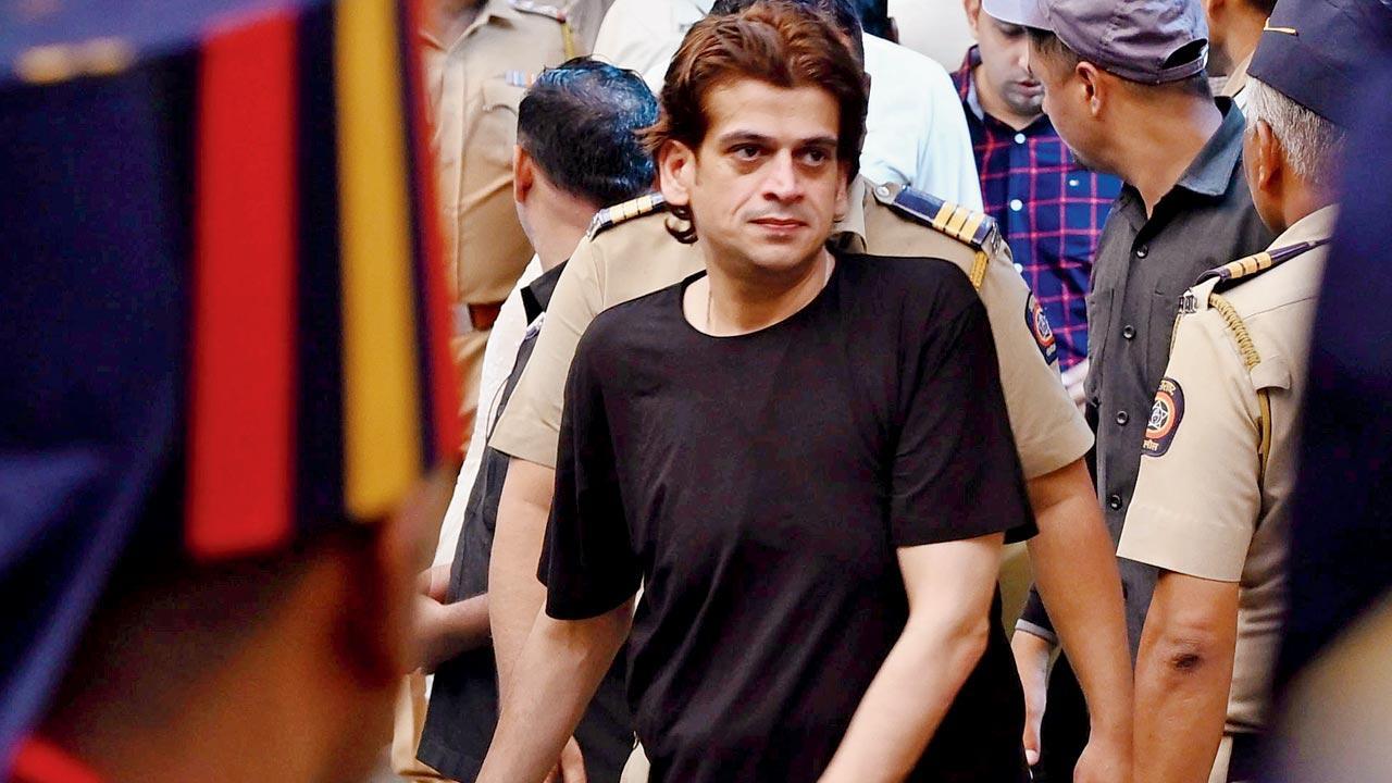 Who is Rahool Kanal?