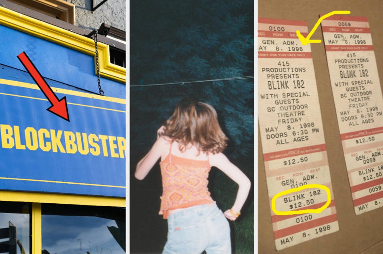 22 Favorite Favorite "Older People" Things That Will Make You Smile And ...