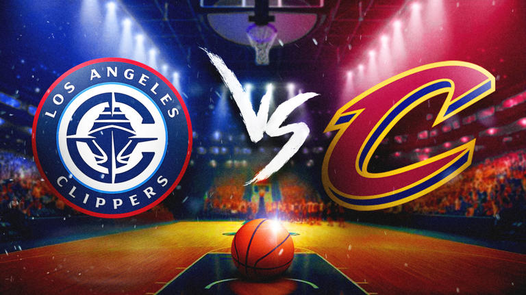 Clippers vs. Cavaliers prediction, odds, pick, spread – 3/30/2025