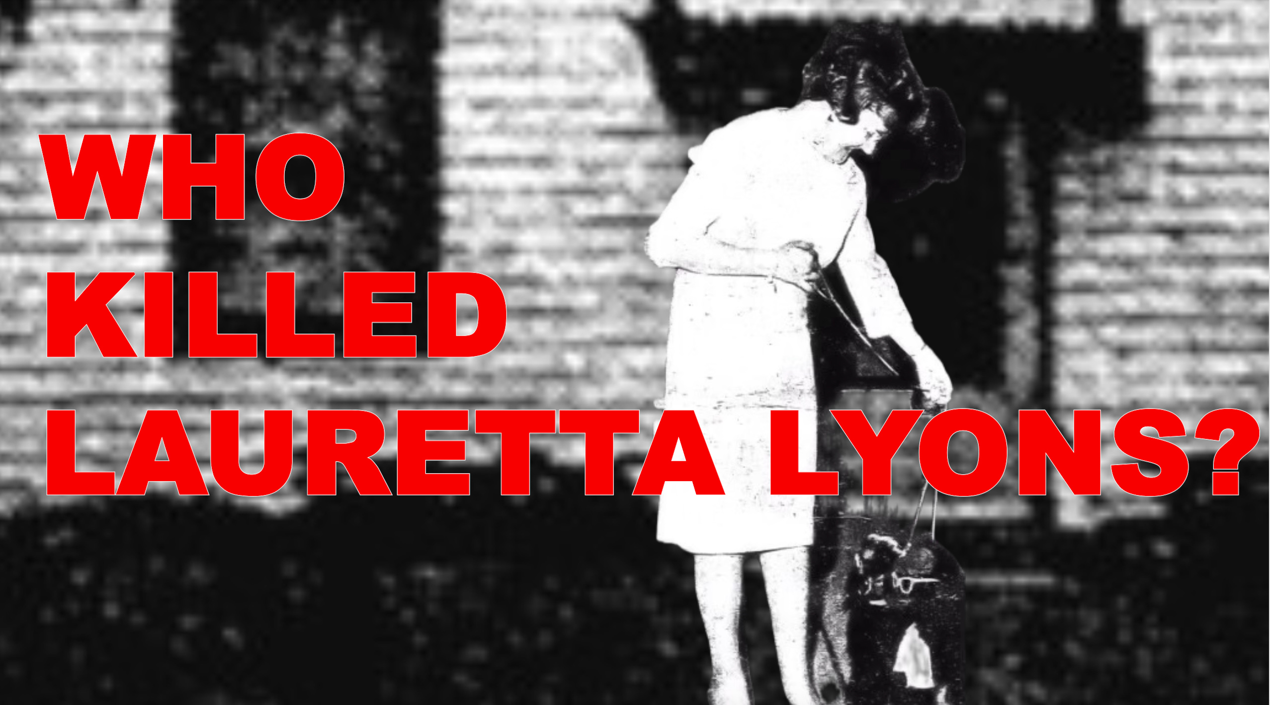 Rockford woman strangled with neckties in 1966 murder mystery