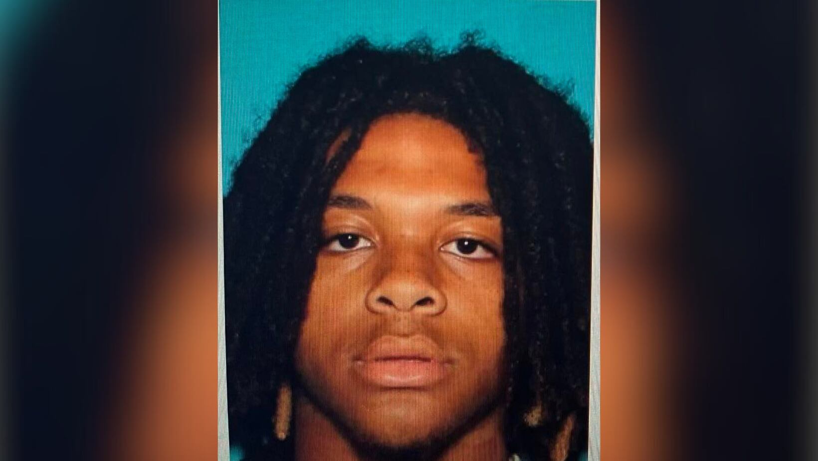 Suspect arrested after shooting in Picayune leaves one dead, police say