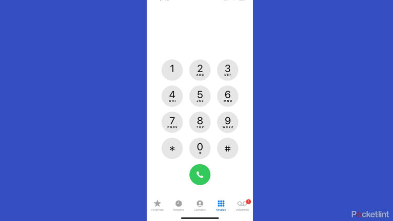 How to stop robocalls
