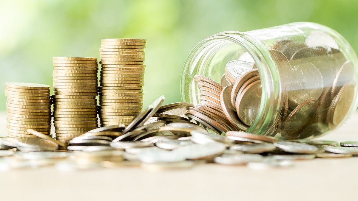 Understanding the Manufacturer's Suggested Retail Price (MSRP): A ...