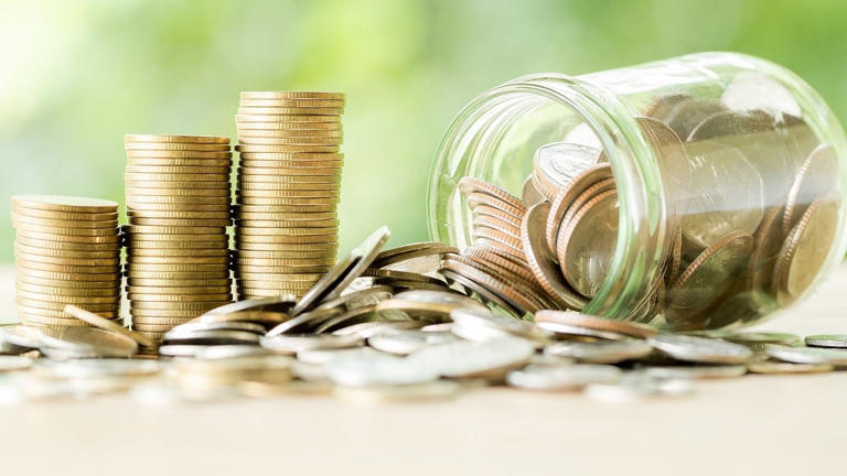 Understanding the Manufacturer's Suggested Retail Price (MSRP): A ...