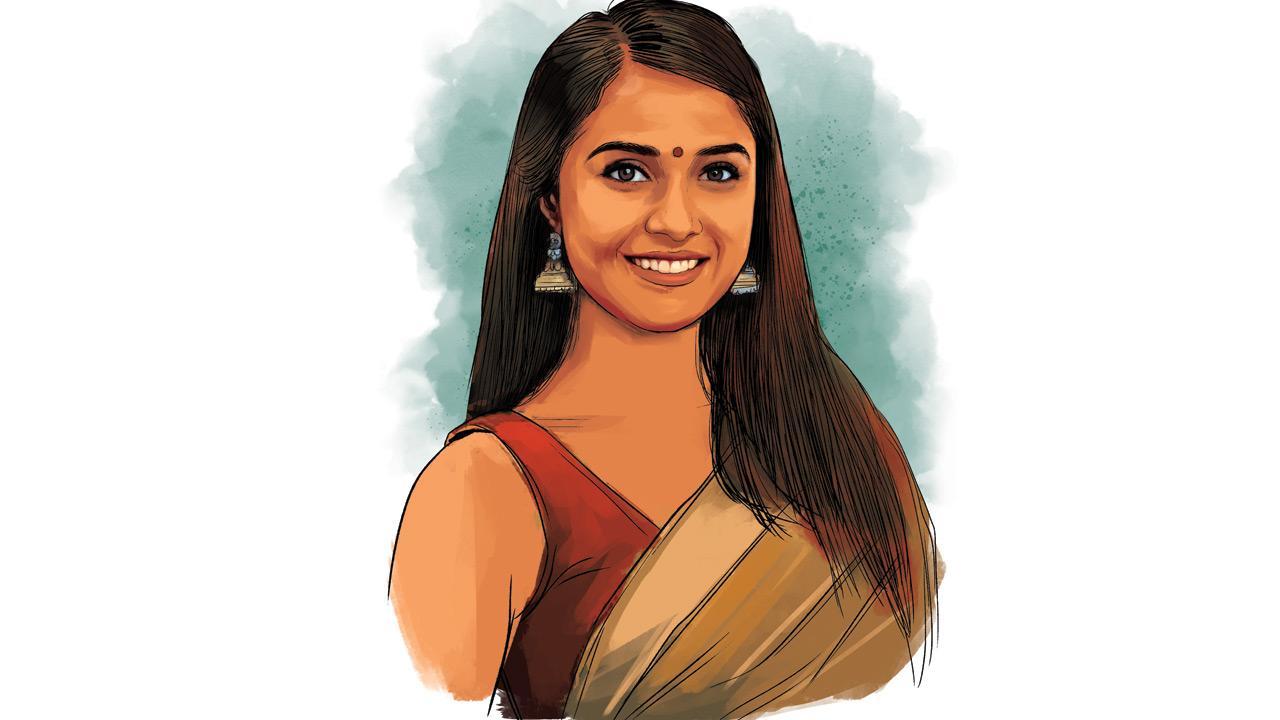 Disha Salian case: What really happened that night?