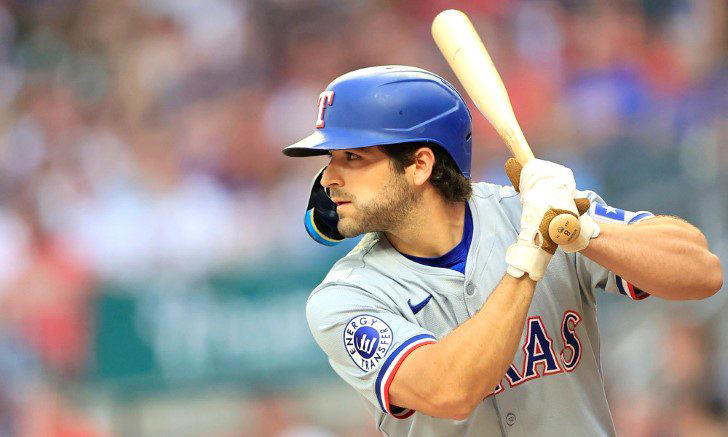 Josh Smith Remains Out On Thursday