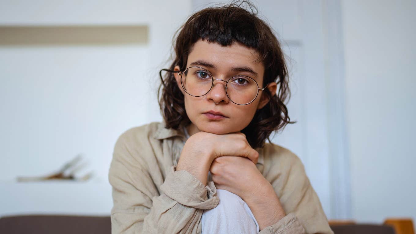 11 Things Gen Z Secretly Struggles With (But Won't Admit)