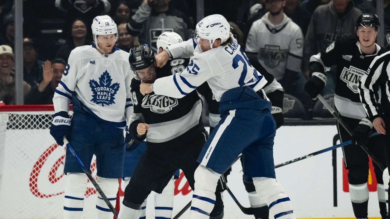 UFC welterweight Mike Malott’s brother Jeff Malott logs first career ...