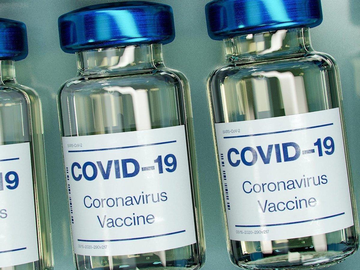Covid spring booster: who’s eligible and how dangerous is the virus now?