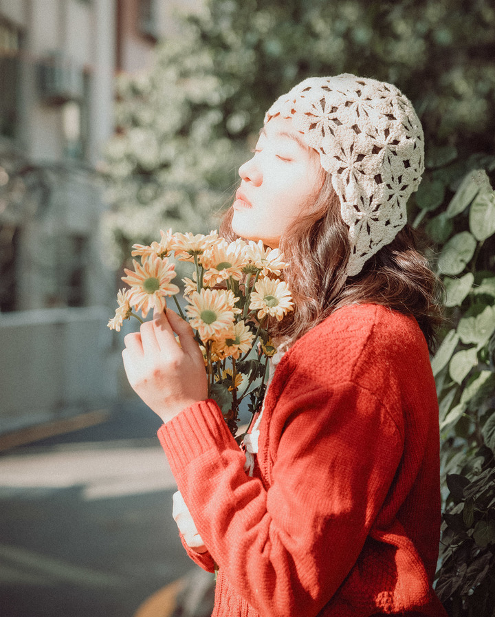 20 of the most beautiful convertible cars