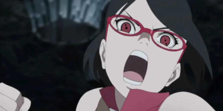 You Know It's True: Boruto Actually Does a Few Things Way Better Than ...