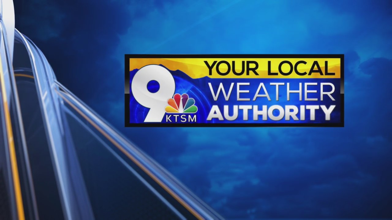 Windy, dry conditions spark fire concerns