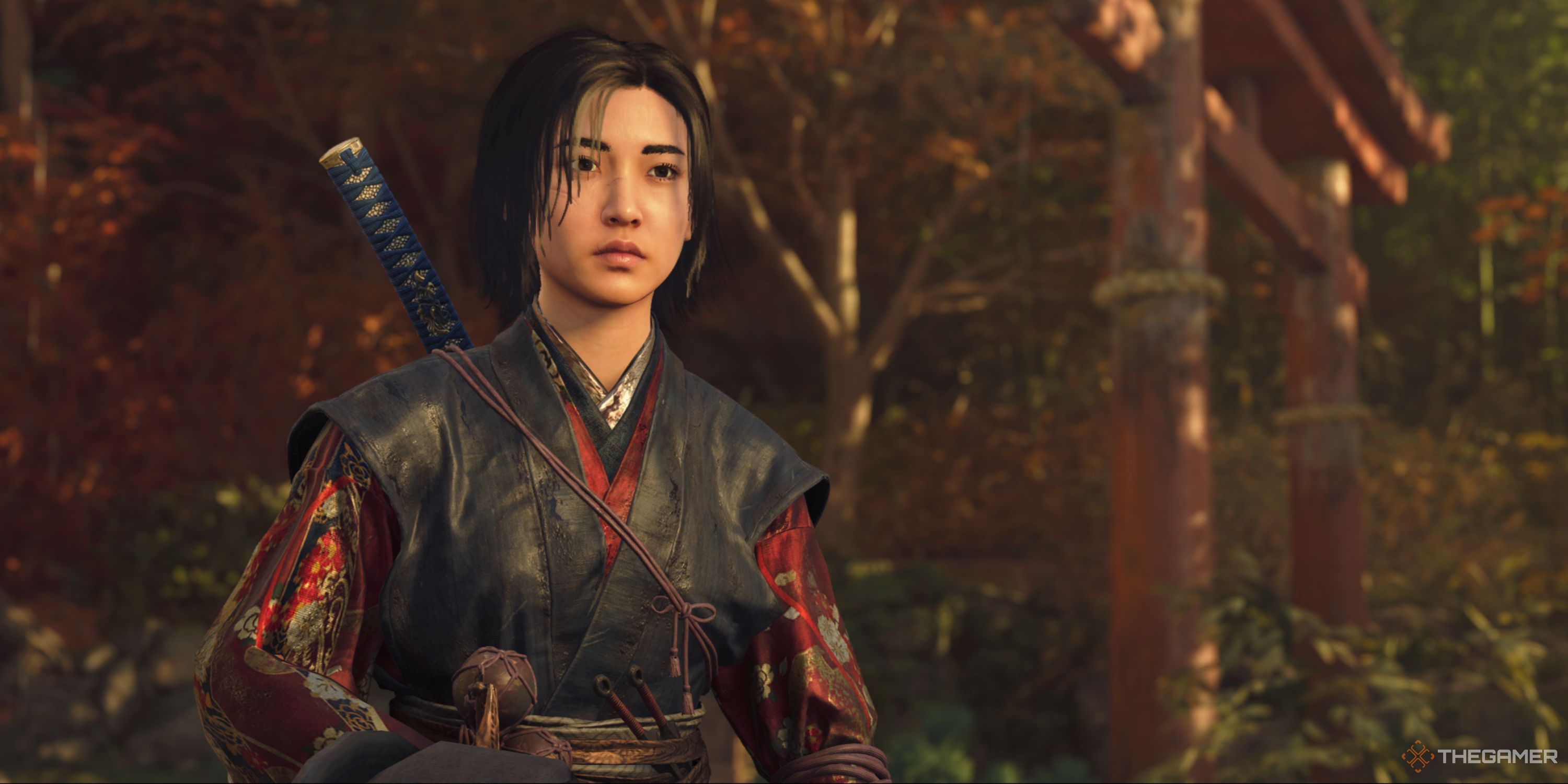 How To Find And Defeat All Yamabushi Imposters In Assassin's Creed Shadows