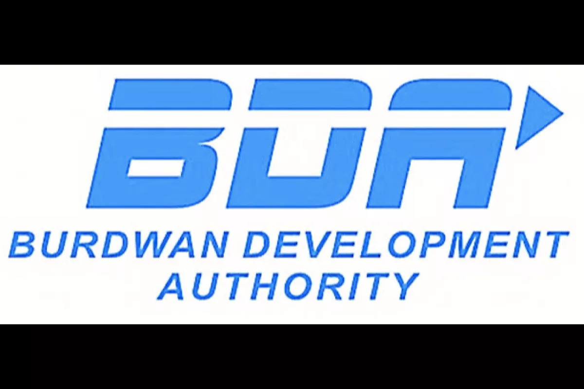 BDA chairperson's conviction leads to end of political rivalry