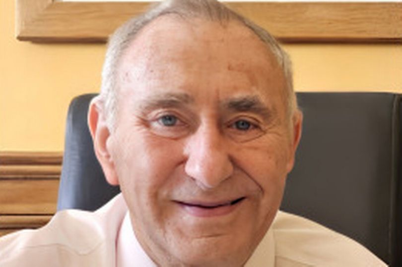 Plymouth funeral notices for 27 lost loved ones who have died