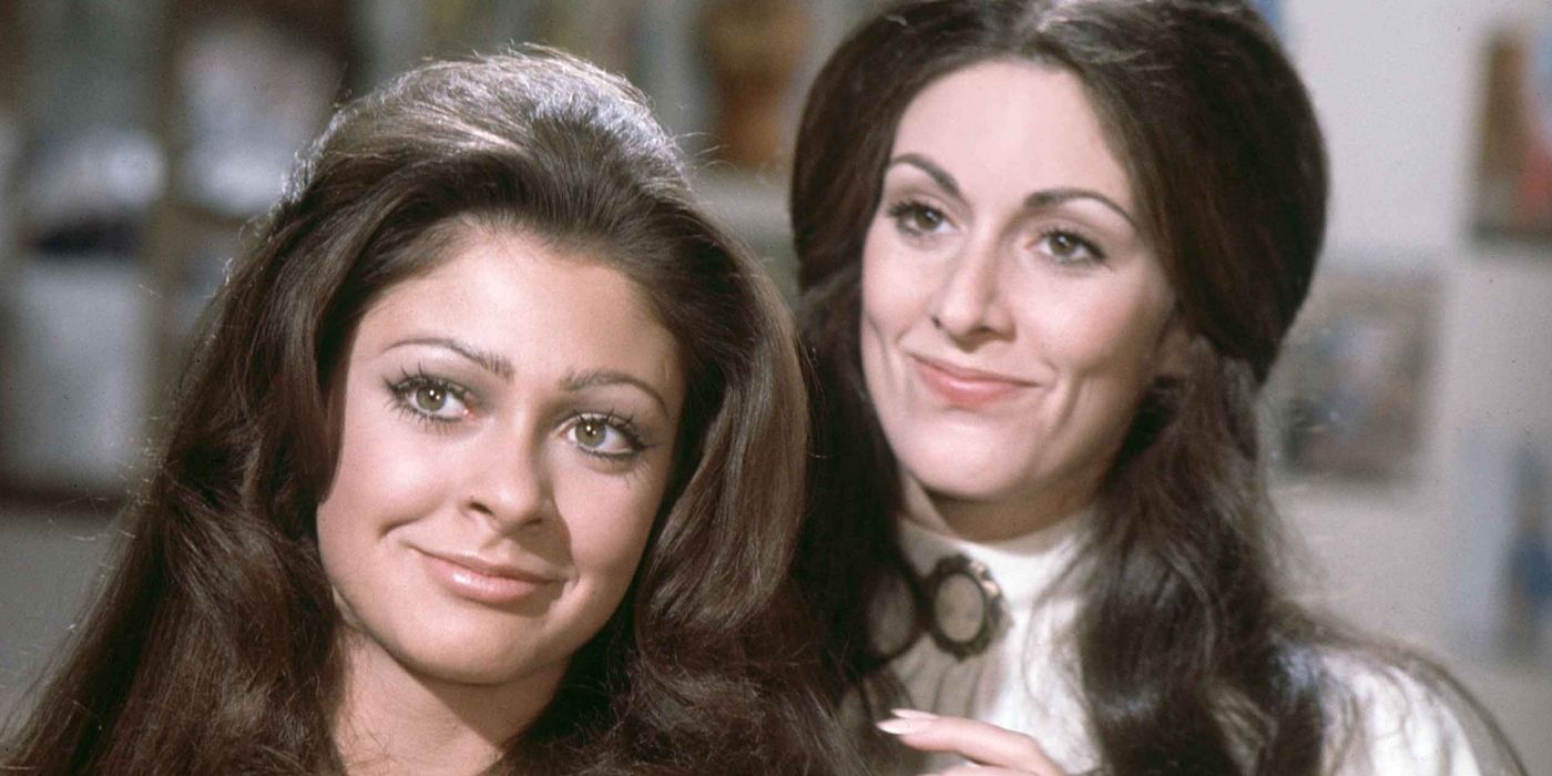 5 Best Movies Written by Famous Film Critics